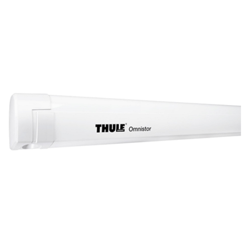 THULE OMNISTOR 5200 AWNINGS