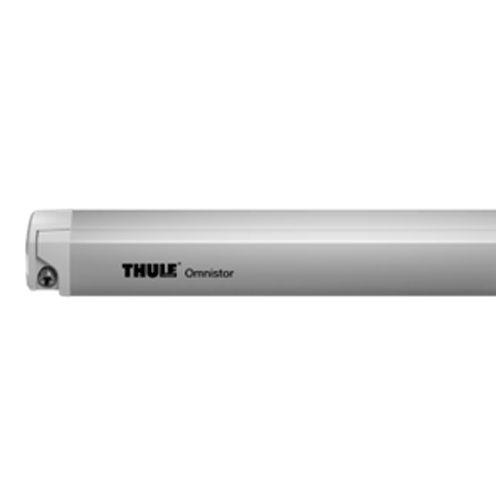 THULE OMNISTOR 9200 AWNING - ANODIZED
