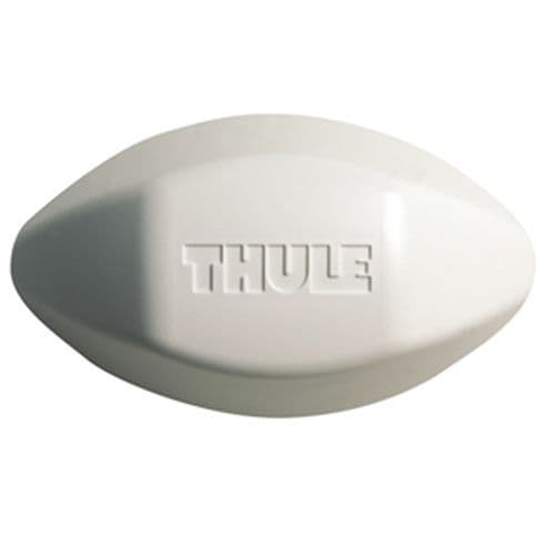 THULE POD 1 0