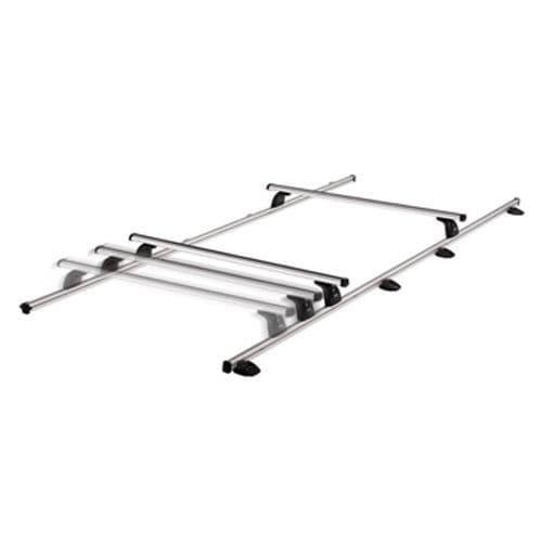 THULE PROBAR FLEX