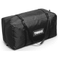 THULE QUICKFIT AWNING TENT