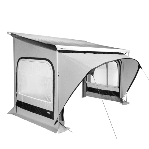 THULE QUICKFIT AWNING TENT