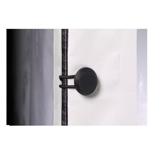 THULE RAIN BLOCKER FRONTS
