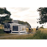 THULE G3 RESIDENCE