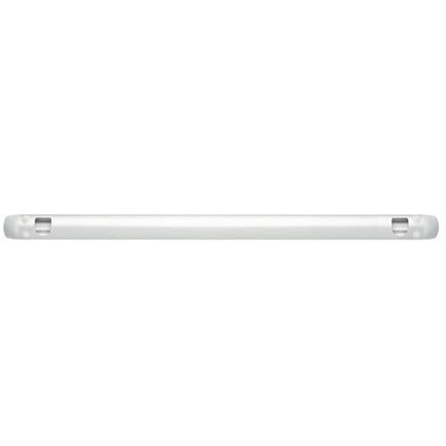 THULE TOP MOUNTING RAIL FOR G2 BIKE RACK