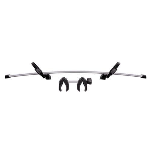 THULE VELOSPACE XT EXTRA BIKE RAIL KIT