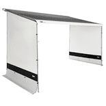 THULE BLOCKER/PANELS