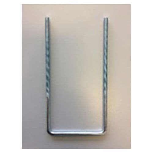 THULE XL BOLTS FOR A-FRAME BIKE RACKS