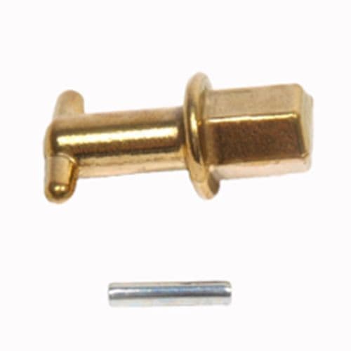 UPPER CRANK PIN
