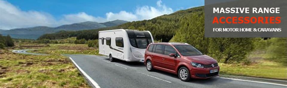 CONTROL UNIT FOR OMNIVENT V08