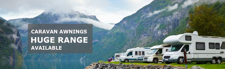 CONTROL UNIT FOR OMNIVENT V08