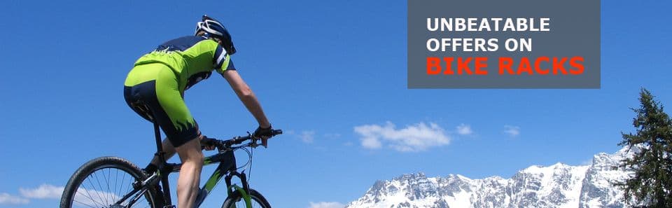 CONTROL UNIT FOR OMNIVENT V08