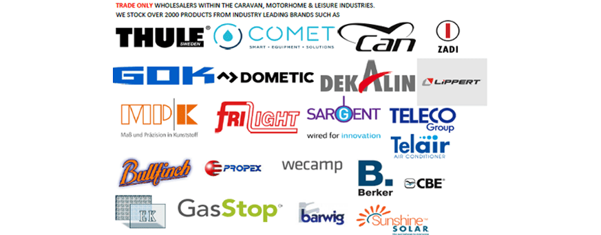 CONTROL UNIT FOR OMNIVENT V08