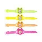 20cm Frog Watch