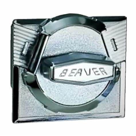 Beaver 40p Coin Mechanism 2 x 20p coin