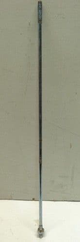 Beaver RB16 Centre Rod