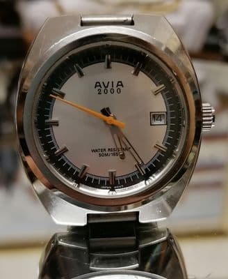 Gents Watches