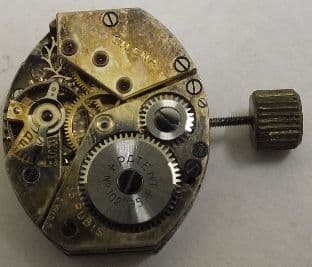 Silena Movement Sub Second Not Running