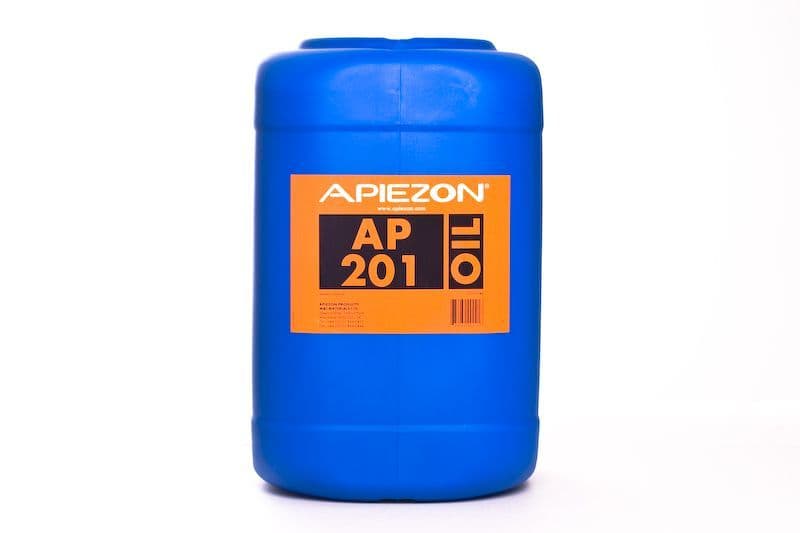 Apiezon AP201 20L