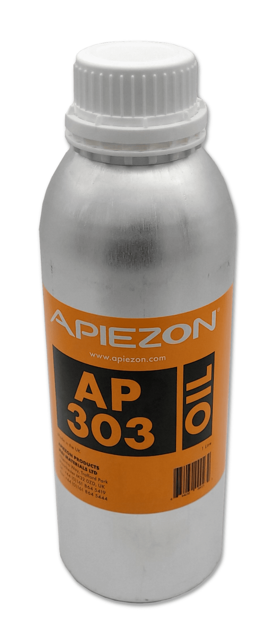 Apiezon AP303 1L