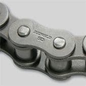12B-1 Renold Standard Duty 5mtr Roller Chain | www.rollerchains.co.uk