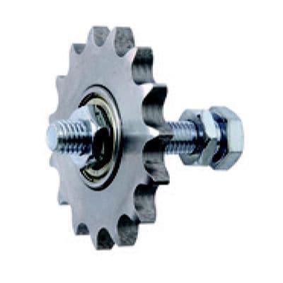 Sprocket Wheel Set N3 4 20S Simplex