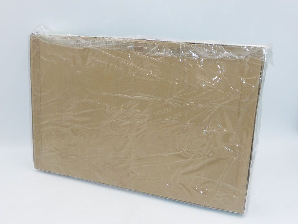 Trumpeter Kit 01576 Russian BTR-60PU Armoured Command Vehicle ACV 1 35 ...