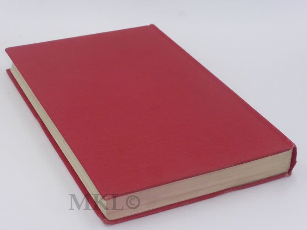 Model Soldiers - A Collector s Guide