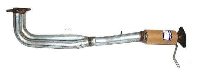 1 8 Petrol Down Pipe Assembly - ESR4069