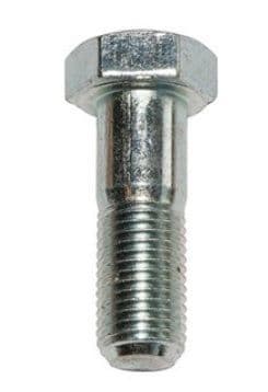 3/8" UNF Propshaft Bolt - 509045P
