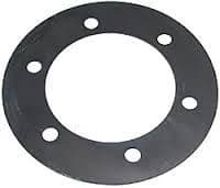 3 Locking plate - FRC2310