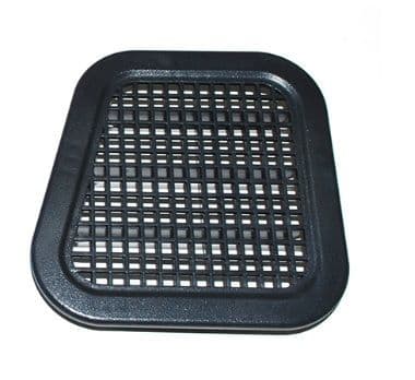 300 Tdi Air Intake Grille