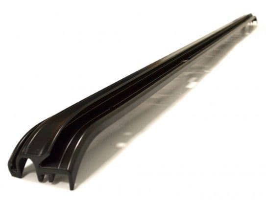 90& x22;/110& x22; Complete Windscreen Fitting Kit >2000