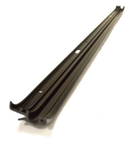 90& x22;/110& x22; Complete Windscreen Fitting Kit >2000