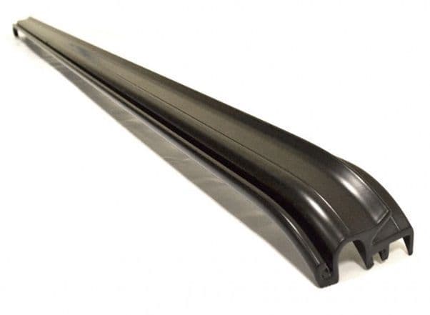 90& x22;/110& x22; Complete Windscreen Fitting Kit >2000