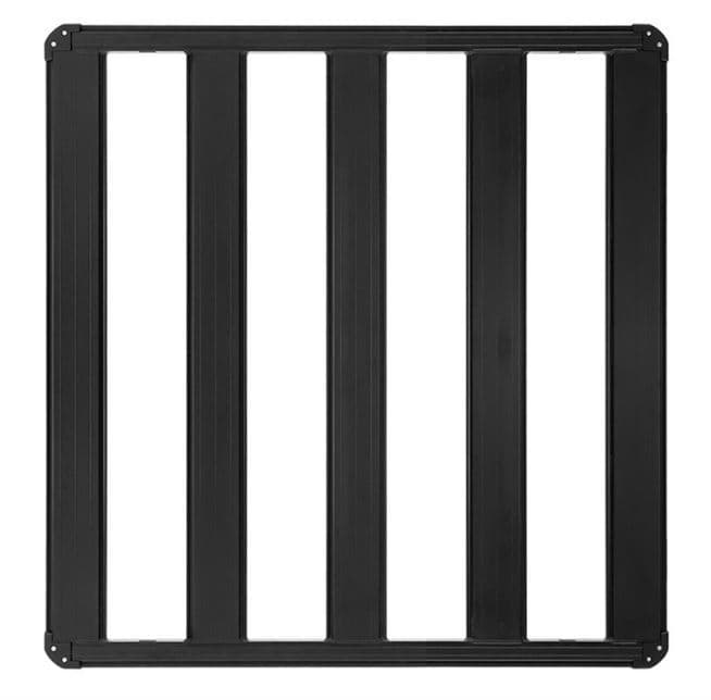 ARB 4 Beam Base Rack - 1770070