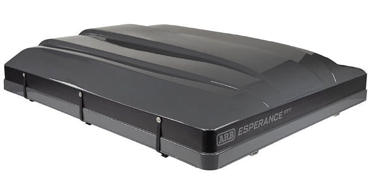 ARB Esperance Rooftop Tent