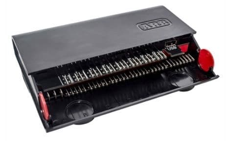 ARB LINX - LX100