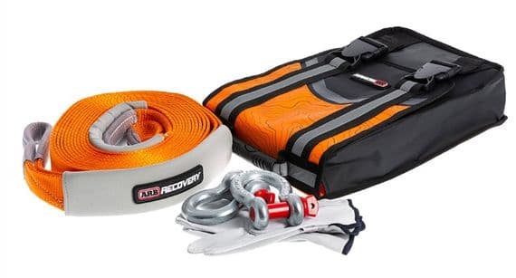 ARB Recovery Kit