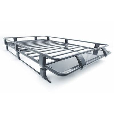 ARB Roof Racks & Ladders
