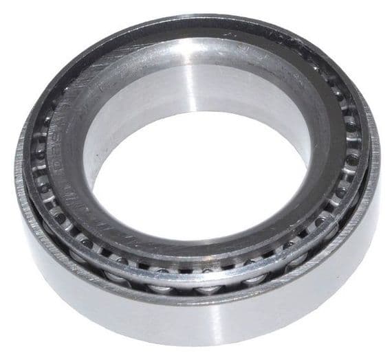 Bearings - RTC3095