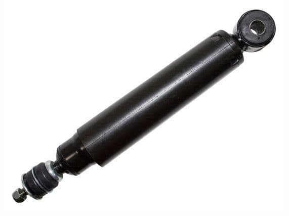 BOGE Rear Shock Absorber - STC3704B