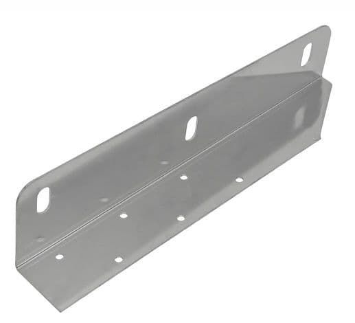 CDK Rear Body Tub Bracket