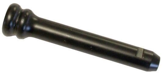 Centre Pin for Bumper