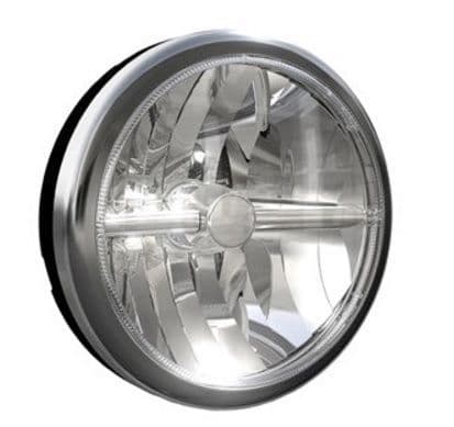 CIBIÉ LED spot light - EACH