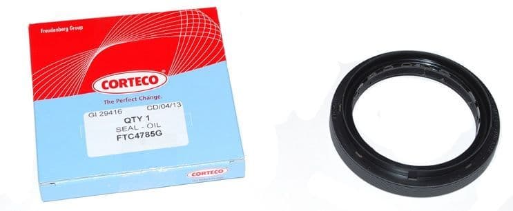 Corteco Oil Seal - FTC4785G