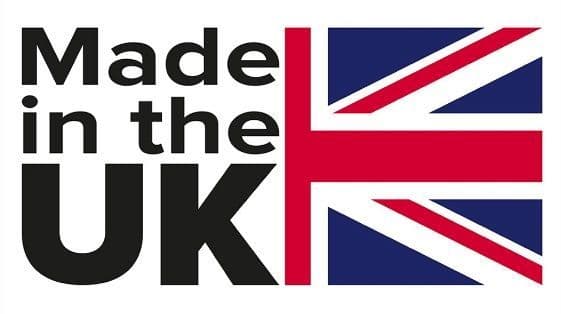 Defender 2020 110 Mesh Luggage Rack Shelf - DA2902