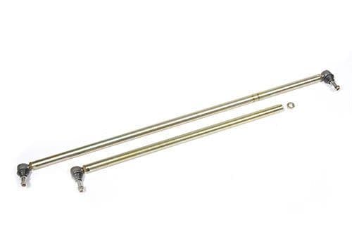 Defender 90/110/130 Steering Rods
