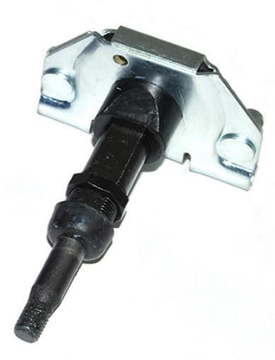 Defender 90/110 - Wiper Arm Wheel Box from 2002 - DKU500010