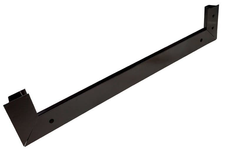 Defender Door Bottom Repair Assembly